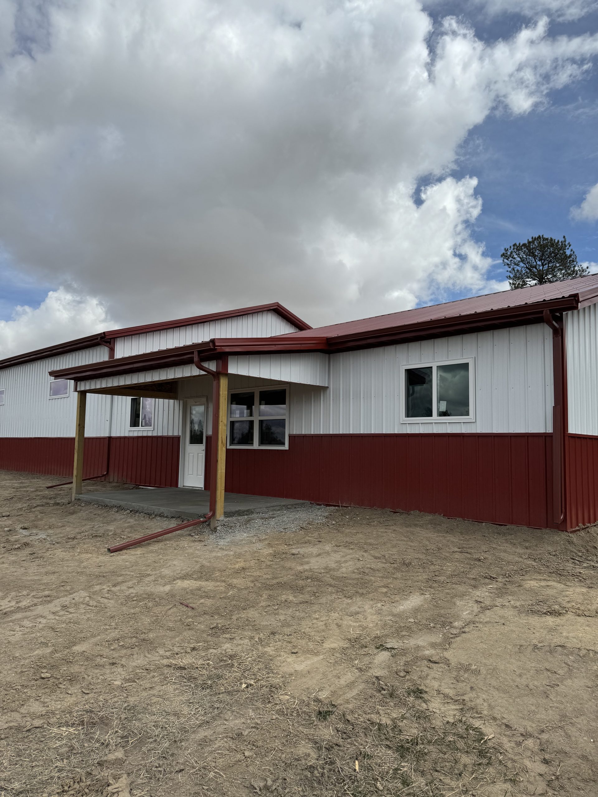 Denver Gutter Company - All Weather Gutter, Inc.